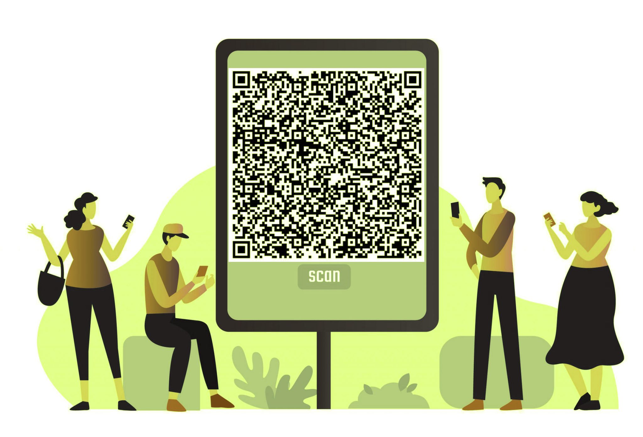 The Charity Organization Pure Kindness – Welcome to Pure Kindness!